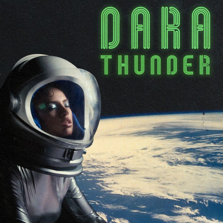 DARA - Virginia Records